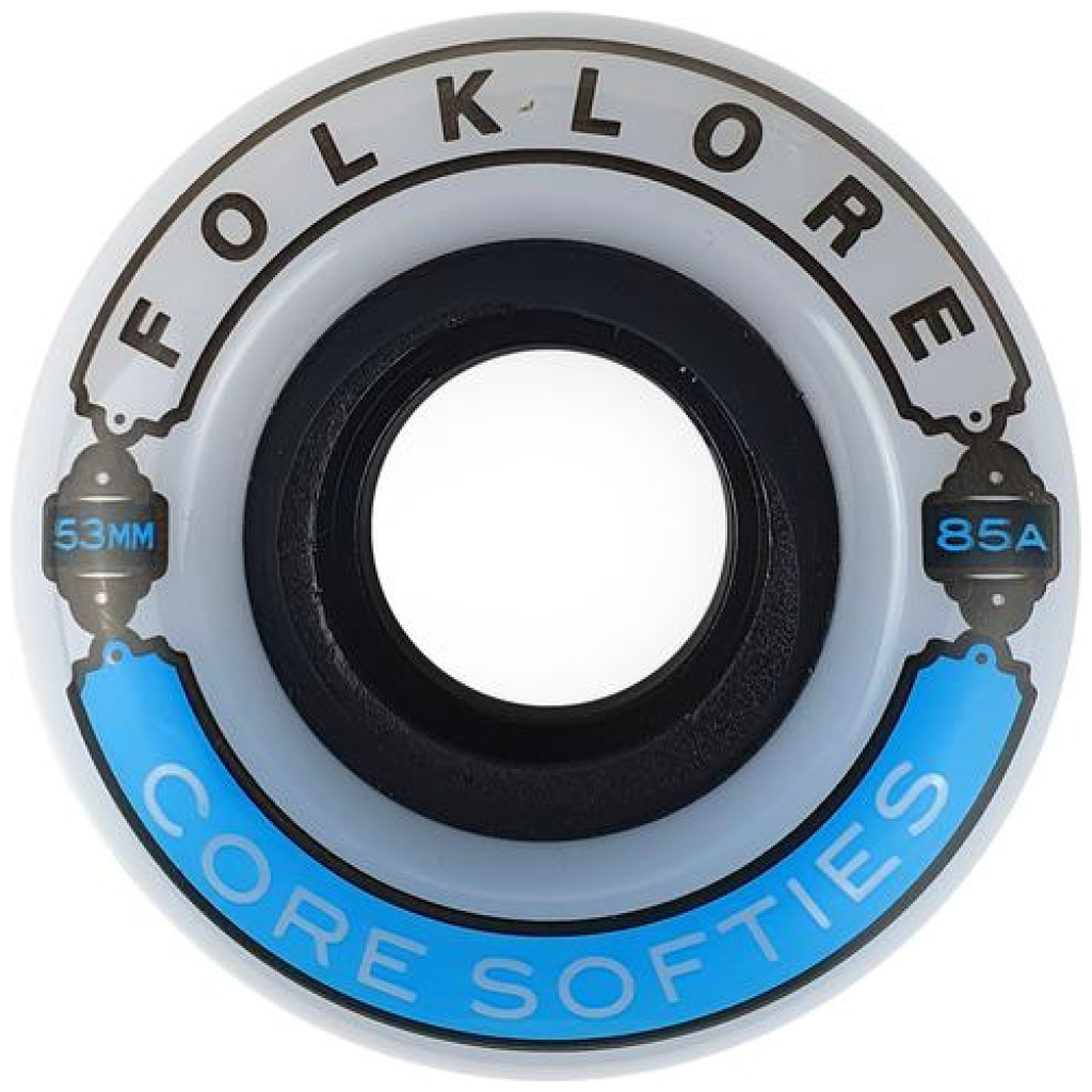 Globe Conical Cruiser Wheels - SPEAKYS SURF SHOP