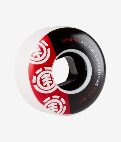 Element Wheels - SPEAKYS SURF SHOP