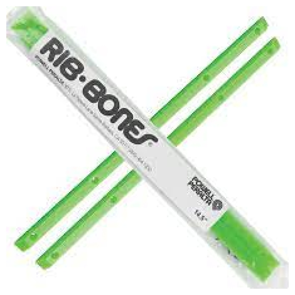 Powell Peralta Rib Bones Skate Rails - SPEAKYS SURF SHOP