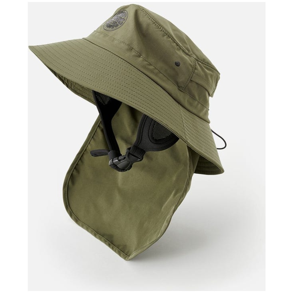 Rip Curl Surf Series Bucket Hat - SPEAKYS SURF SHOP