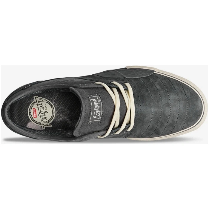 Globe Mahalo Plus Lead Cream - SPEAKYS SURF SHOP