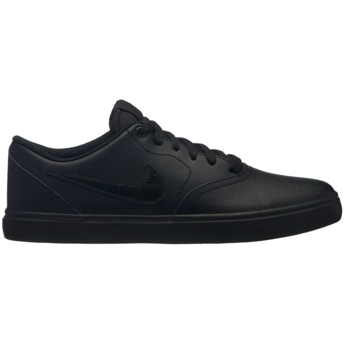 Nike Solar Check - SPEAKYS SURF SHOP